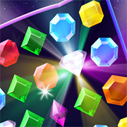 Bejeweled 3 Online