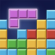 Block Blast - Play Logic Game Online