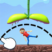 Fill One Line Online Game 🕹️ Play Now