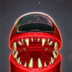Imposter 3D online horror - Play Horror Games Online