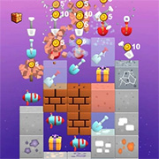 Zooplop Online Game 🕹️ Play Now