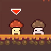 Sporit Online Game 🕹️ Play Now