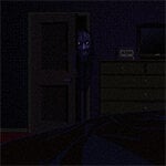 Maere - Play Horror Games Online