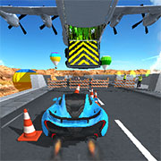 Plane Chase Online Game 🕹️ Play Now