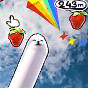 Eggdog Extended Online Game 🕹️ Play Now