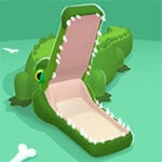 Zoo – Happy Animals - Play Simulator Games Online
