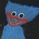 Poppy Escape - Play Horror Games Online