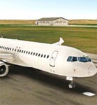 Real Flight Simulator - Play Simulator Games Online