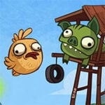 Troll Face Quest Video Games Adventure Puzzle - Play Puzzle Games Online