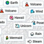 Infinite Craft - Play Puzzle Games Online
