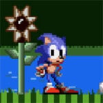Sonic 1 Swift - Play Sonic Games Online