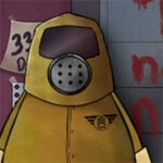 That’s Not My Neighbor - Play Simulator Games Online