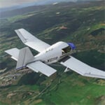 Flight Simulator World - Play Simulator Games Online