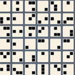 9 Blocks - Play Puzzle Games Online