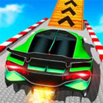 GT Cars City Racing - Play Racing Games Online