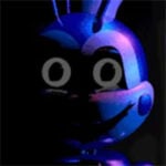 Jolly FNAF - Play Horror Games Online