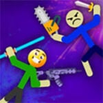 Fight Club – 1 or 2 players - Play 2 Player Games Online