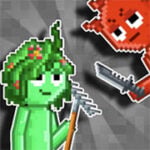 Sprunki Sandbox: Ragdoll Playground Mode - Play Simulator Games Online