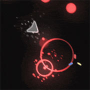 Digital Circus Shooter Online Game 🕹️ Play Now