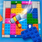 Color Block Jam - Play Puzzle Games Online