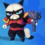 Fury Wars - Play Shooting Games Online