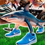 Italian Brainrot: Clicker - Play Clicker Games Online
