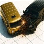 Car Smash! Car Crash Simulator - Play Simulator Games Online