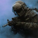 Commando Force 2 - Play Fps Games Online