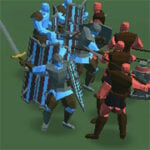 Epic Battle Simulator 2 - Play Simulator Games Online
