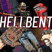 A House for Alesa Online Game 🕹️ Play Now