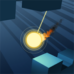 Flamy Dash - Play Arcade Games Online
