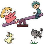Tricky Riddles - Play Puzzle Games Online
