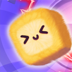 Tube Fall - Play Arcade Games Online
