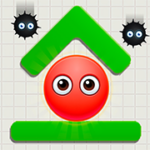 Hide Ball: Brain Teaser - Play Puzzle Games Online
