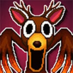 99 Nights In The Forest Playground Sandbox - Play Simulator Games Online