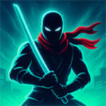 Ninja Blade - Play Fighting Games Online
