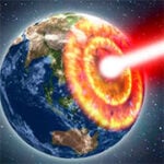Solar Smash: The Ultimate Planet Destruction Simulator