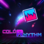 Color Rhythm - Play Rhythm Games Online