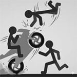 Stick Destruction 2 Annihilation - Play Destruction Games Online