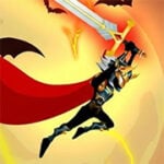 Stickman War - Play Rpg Games Online