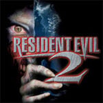 Resident Evil 2 - Play Survival Horror Games Online