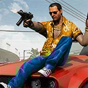 DTA 7 – Real Gangster Online Game 🕹️ Play Now