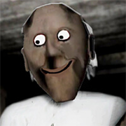 Granny Original Online Game 🕹️ Play Now