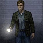 Silent Hills - Play Horror Games Online