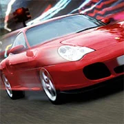 Need for Speed: Porsche Unleashed Online Game 🕹️ Play Now