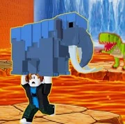 KBHGames - Free Browser Games | Simulators, Strategy, Music & More