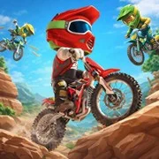RallyCross Ultimate - Play Racing Games Online