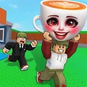 WarCall.io - Play Survival Games Online