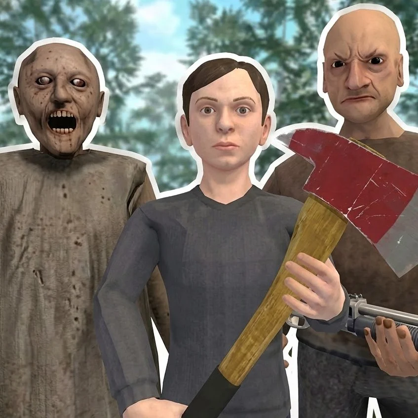 Night Point IO - Play Survival Games Online