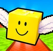 Break a Lucky Egg Brainrots: Collect Rare Characters & Build Your Base